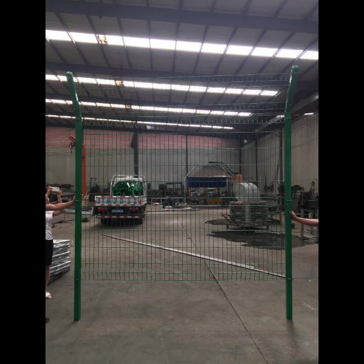 Privacy Pvc Strip Screen Fence For Home Garden Fence Decoration ...