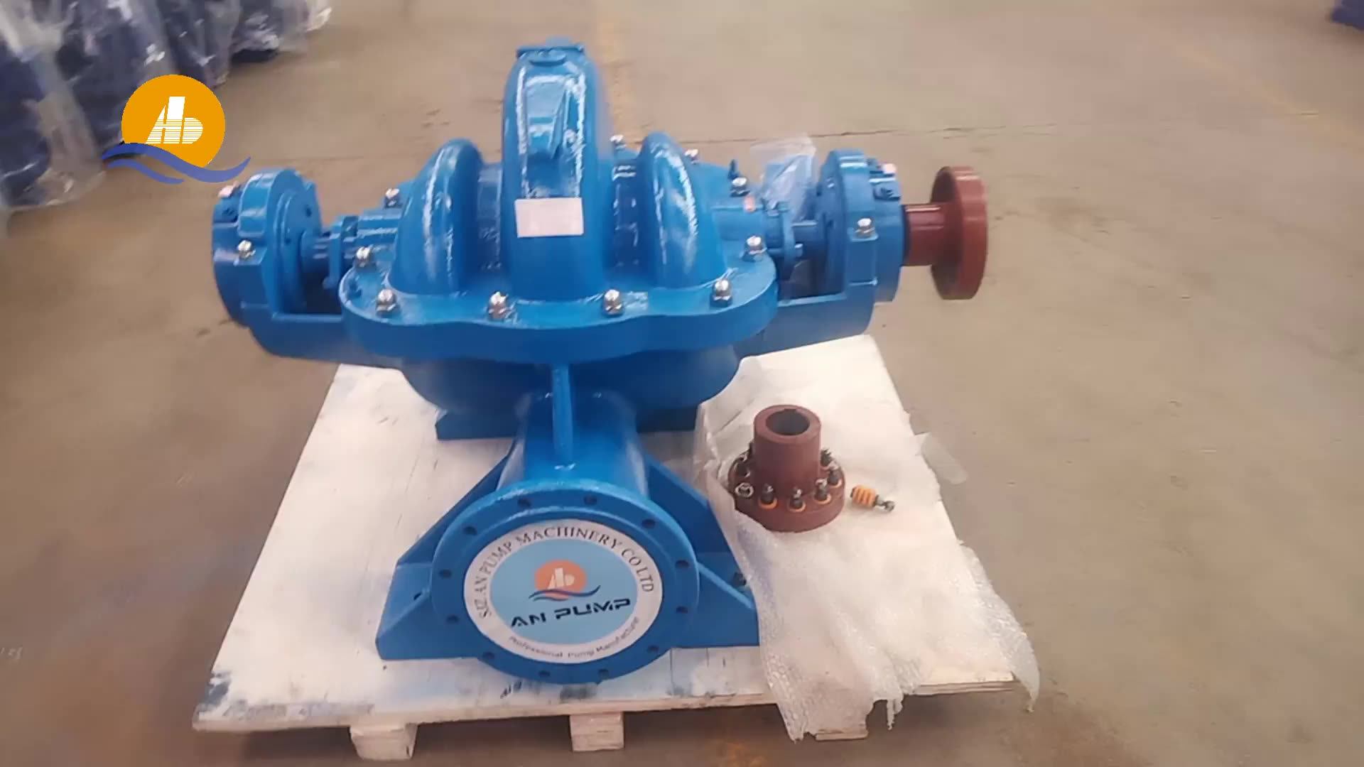 Sluice Pump For Power Station Chinese Pump Manufacturers - Buy ...