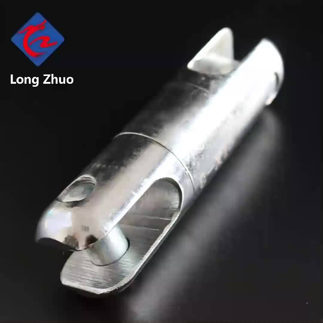 Locking Line Pulling Swivels Cable Pull Swivel - Buy Line Swivel,Line ...