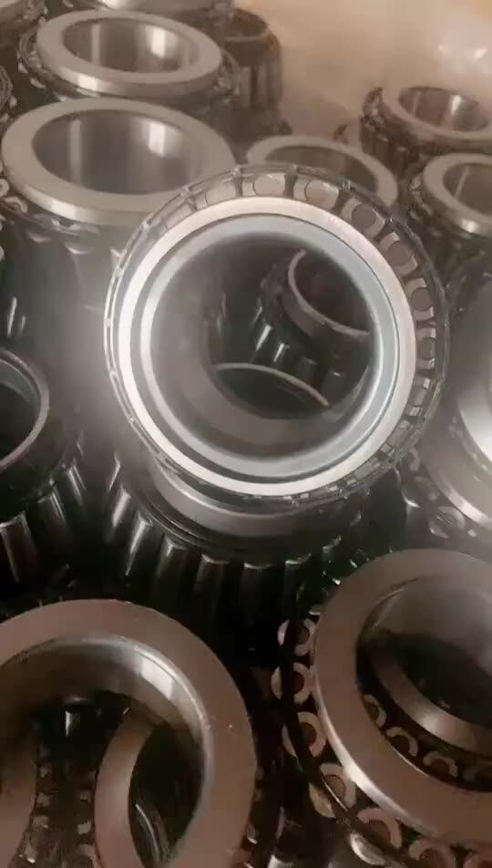 Nsk Koyo Bearing 102949/10 Inch Taper Roller Bearing - Buy Bearing ...