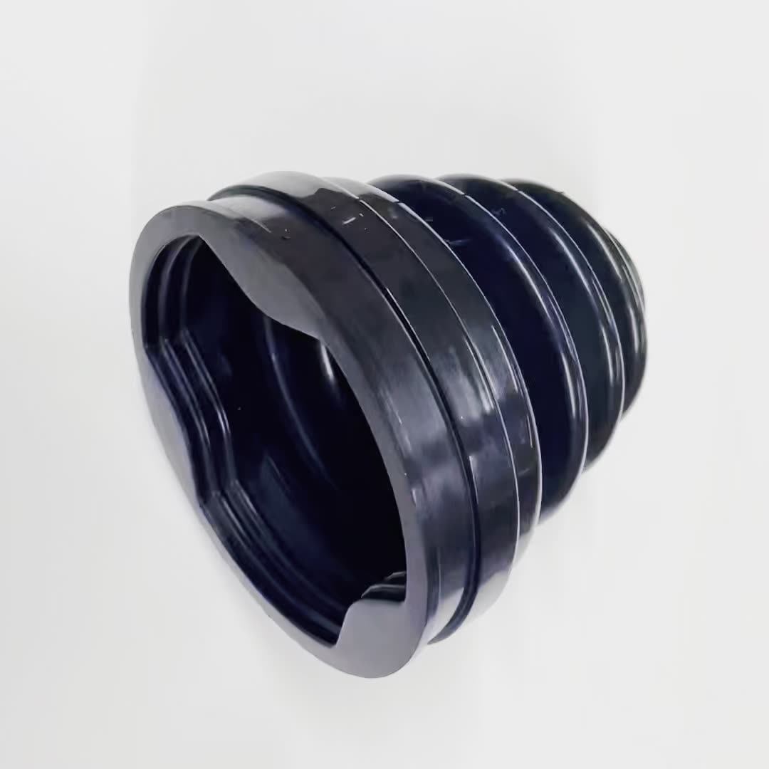 汽车橡胶件驱动轴等速万向节橡胶靴.fb-2120 内防尘套oe No.04438-12070 - Buy Cv万向节防尘套，汽车橡胶靴，驱动轴 ...