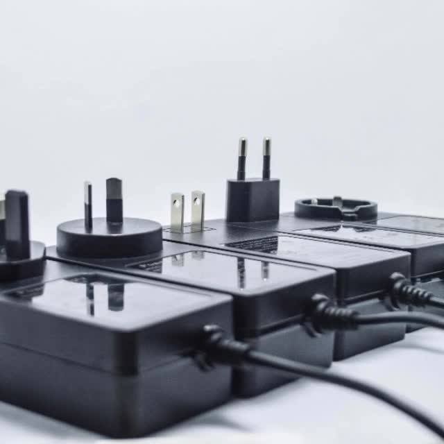 2021 Universal Power Adapter From Shenzhen Rongweixin Technology Co ...