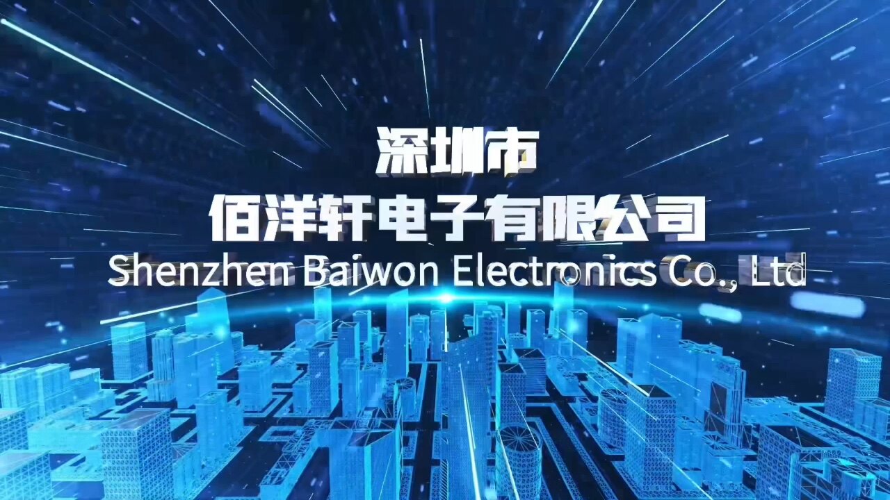 The Ch552 Chip Is An Enhanced E8051 Core Microcontroller Compatible ...