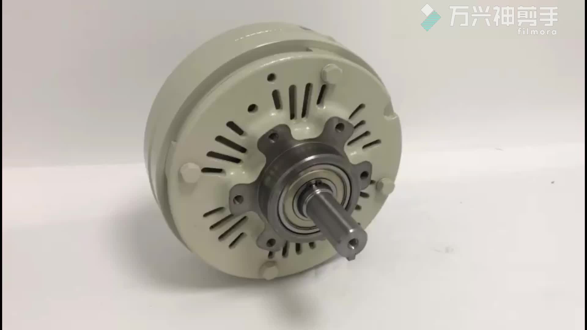 日本zkb-10xn製袋機用三菱パウダーブレーキ、zkb-xn強制拡張シャフトタイプ - Buy パウダーブレーキサンライズ、磁気パウダークラッチブレーキ、マイクロ磁気パウダーブレーキ ...