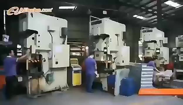 Pv Mounting Set Tiled Roof Fixing Solar Module Holder With 35cm ...