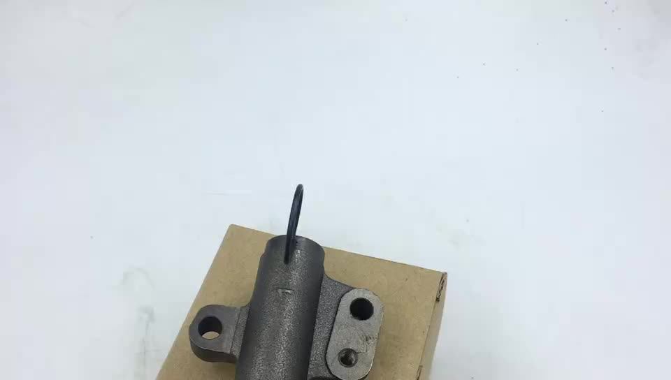 Gzouku Timing Automatic Belt Tensioner For Outlander Lancer Evo Space ...