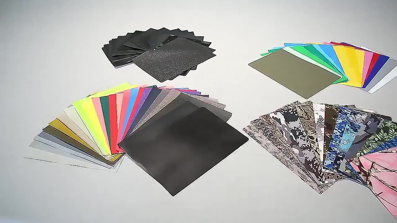 Sijiatex Tpu Film Tpu Fabric For Inflatable Stuts/poles Tent /best ...