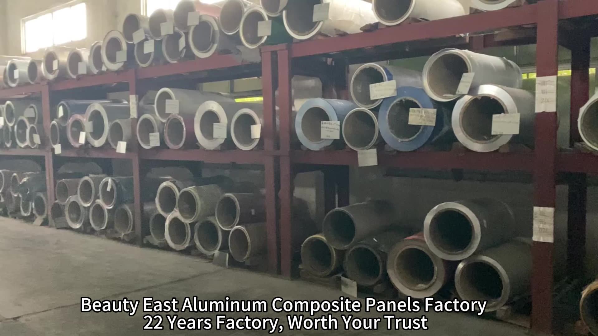 Alucobond High Quality 3mm 4mm Acp Acm Aluminum Composite Panels 4x8 X ...