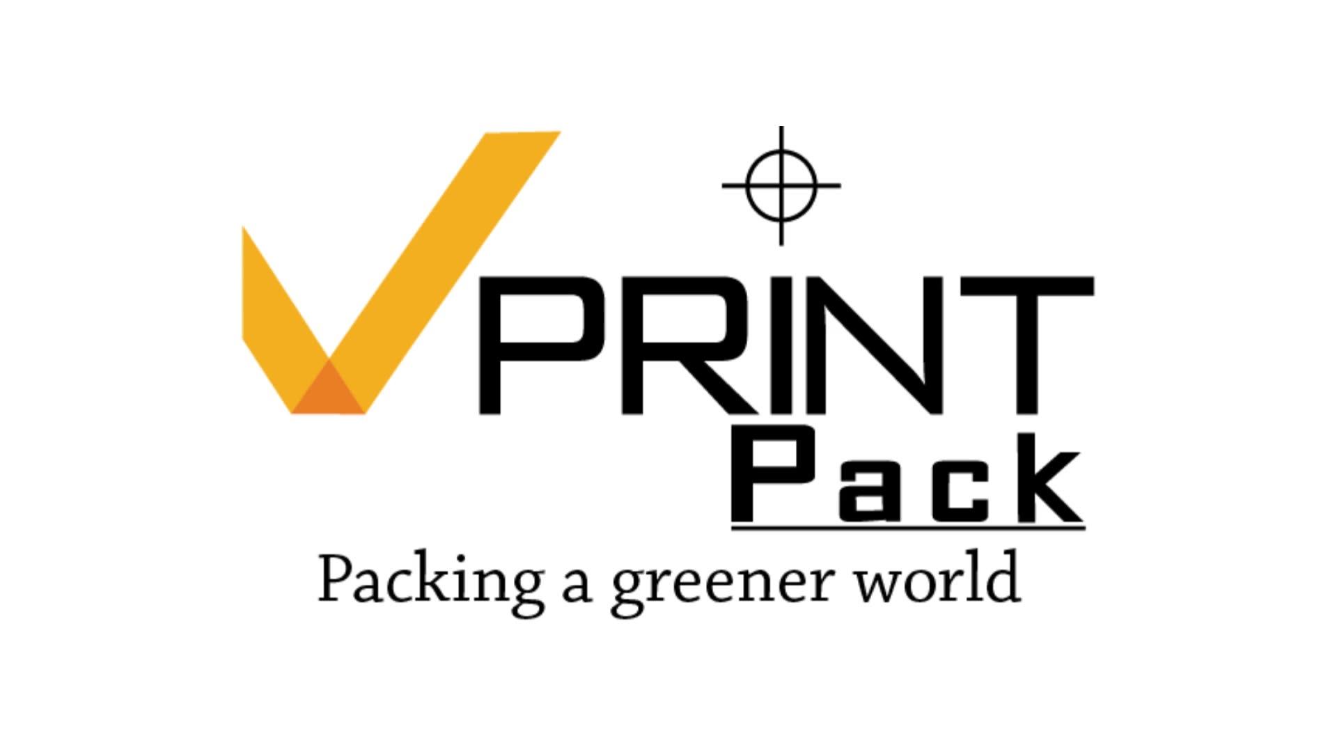 Double Wall Paper Coffee Cup_custom Printed Disposable Coffee Paper Cup ...