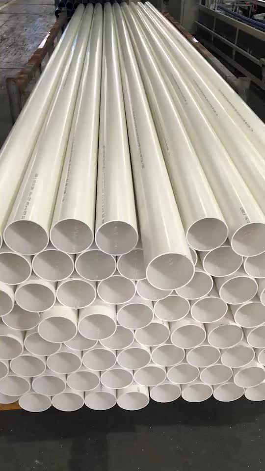 150mm Diameter Pipe Large Diameter 9 Inch Pvc Pipe Fittings Catalogue 150mm-diameter-pipe-large-diameter-9-inch-pvc-pipe-fittings-catalogue