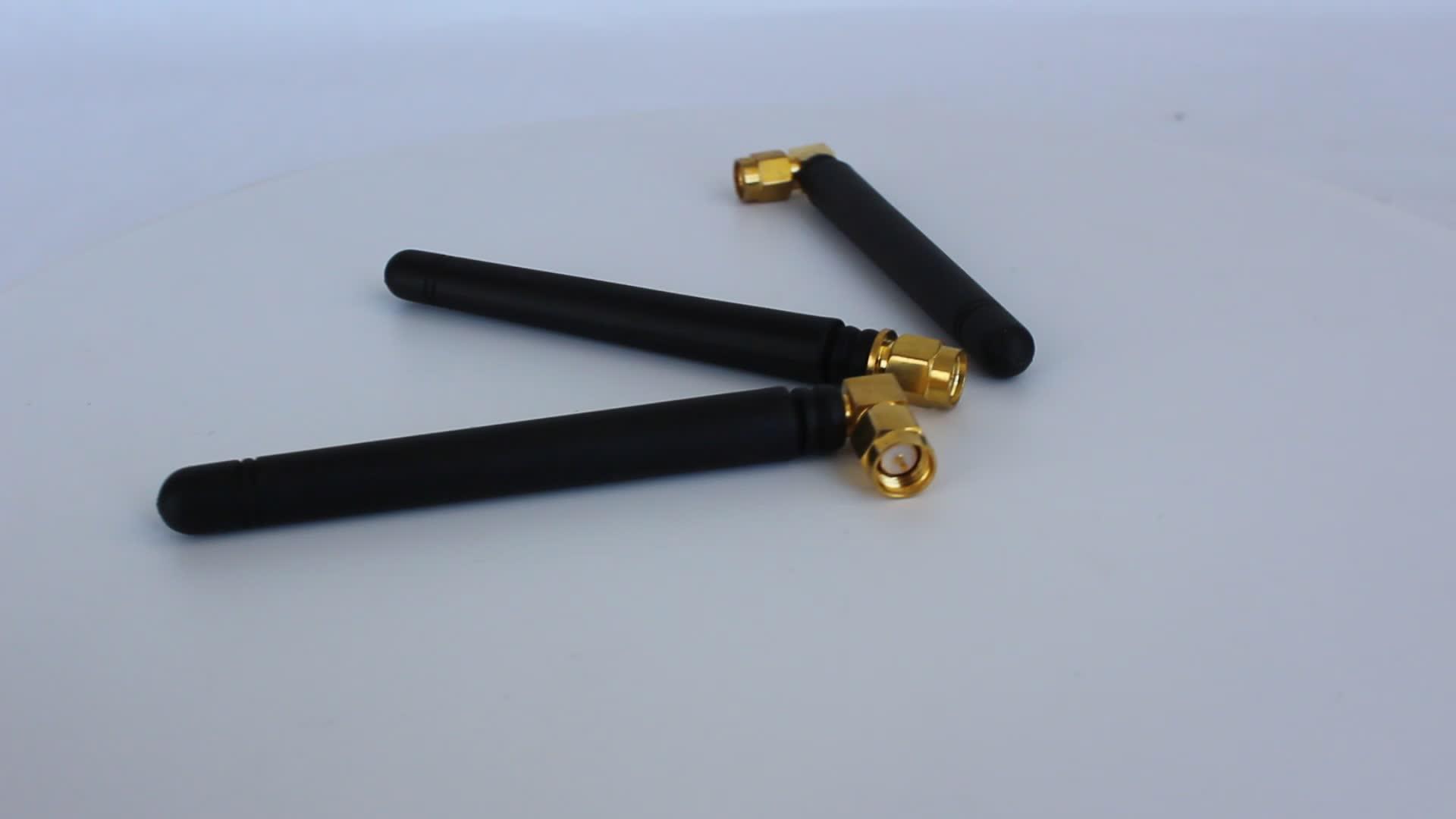 (manufactory) 3dbi Long Range Wireless Wifi Antenna 10km With Straight ...