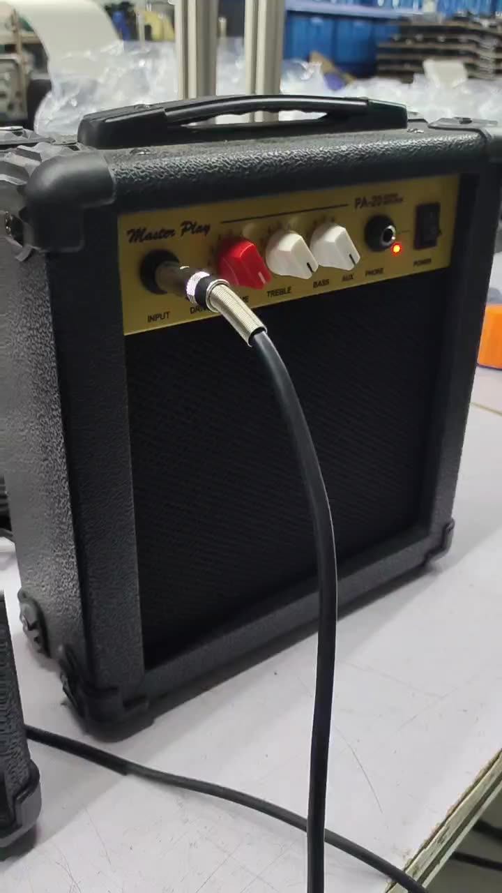 30 Inch Electric Guitar Starter Kit For Kids Beginners With 10 Amp,Capo ...