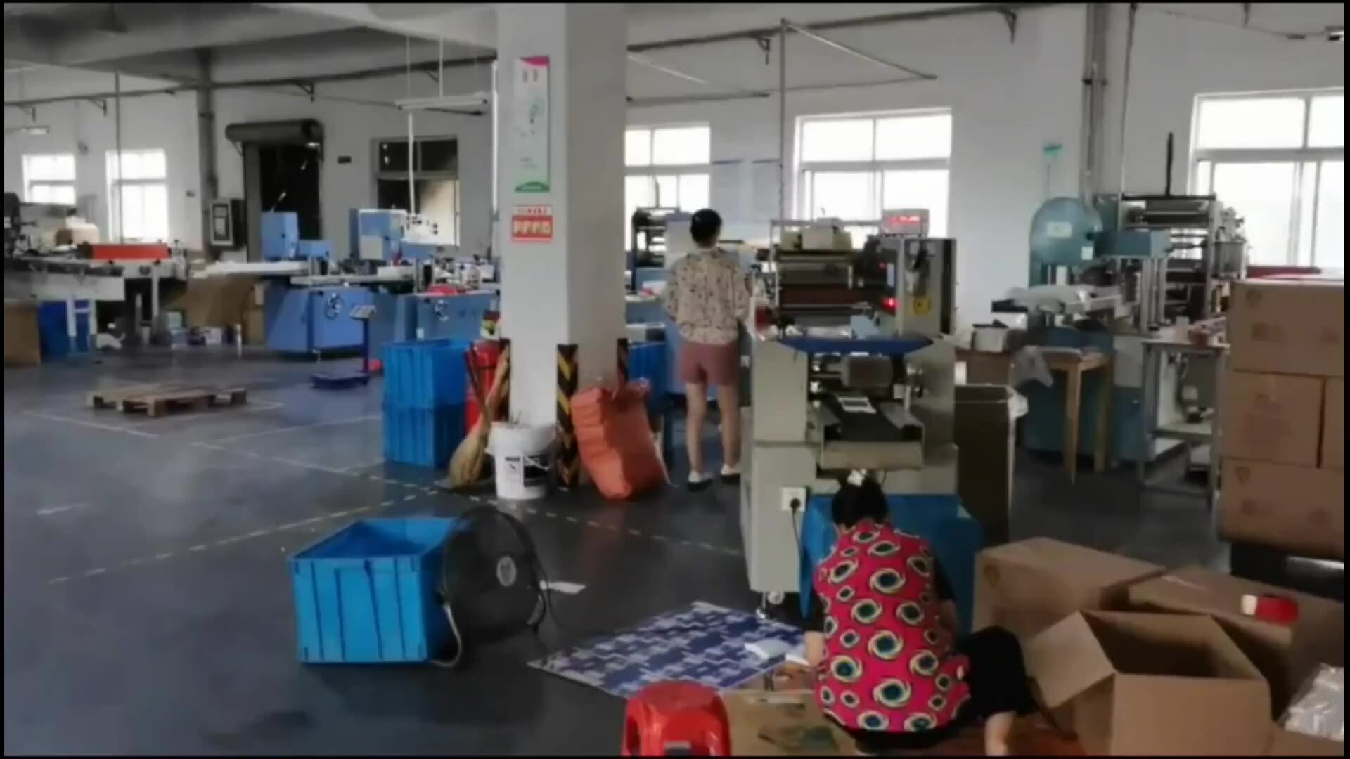 Wholesale Red Custom Wc Toilet Paper Toilet Tissues Roll Paper Papier ...