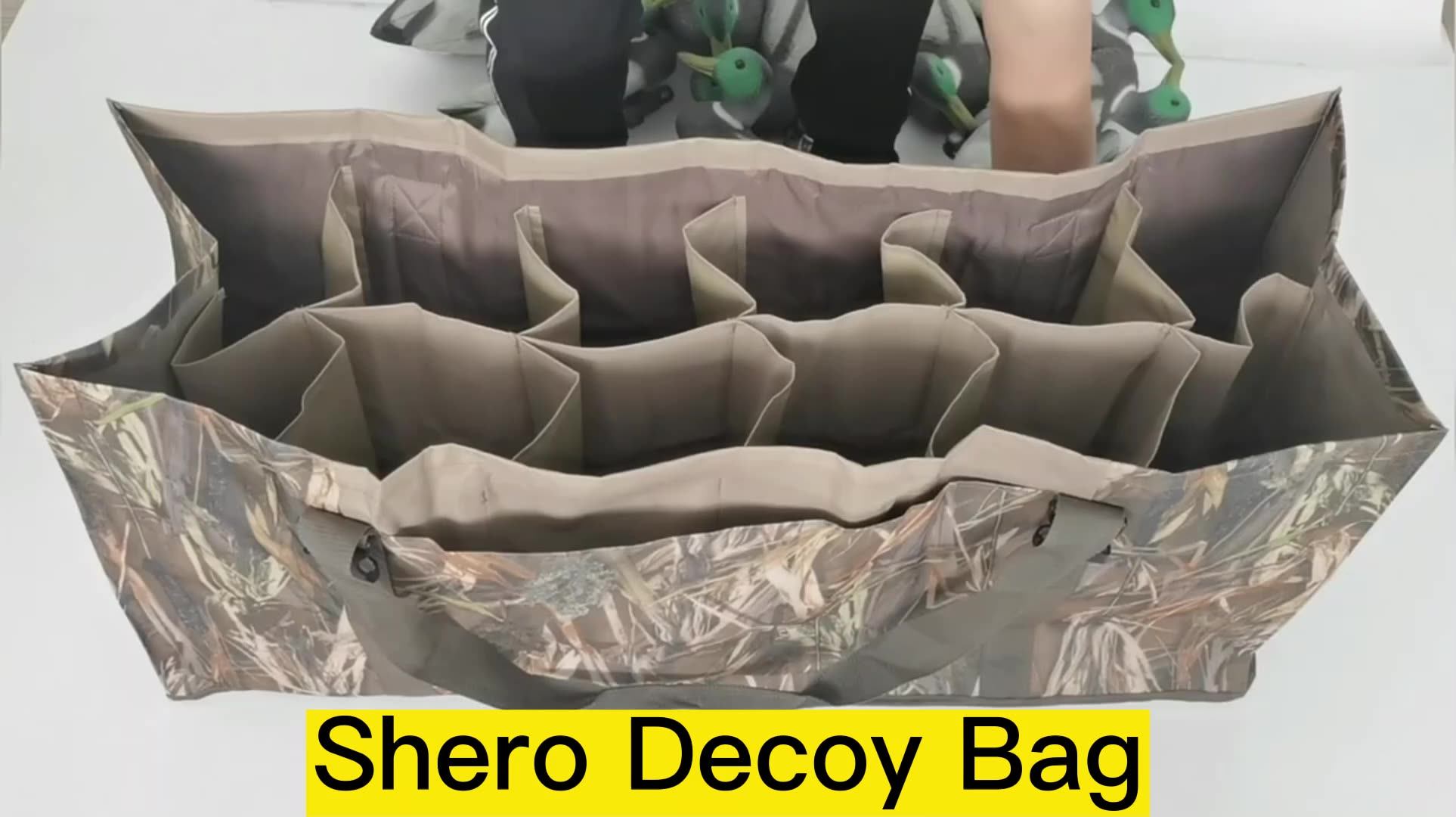 Full Body Foot Motion Mesh Flaring Large Storage 6 12 24 Slotted Turkey ...