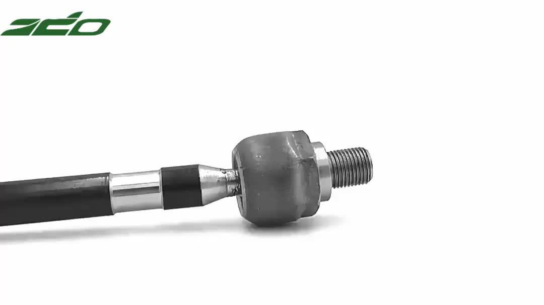 China Supplier Car Parts Stabilizer Links 57730-4f000 - Buy China ...