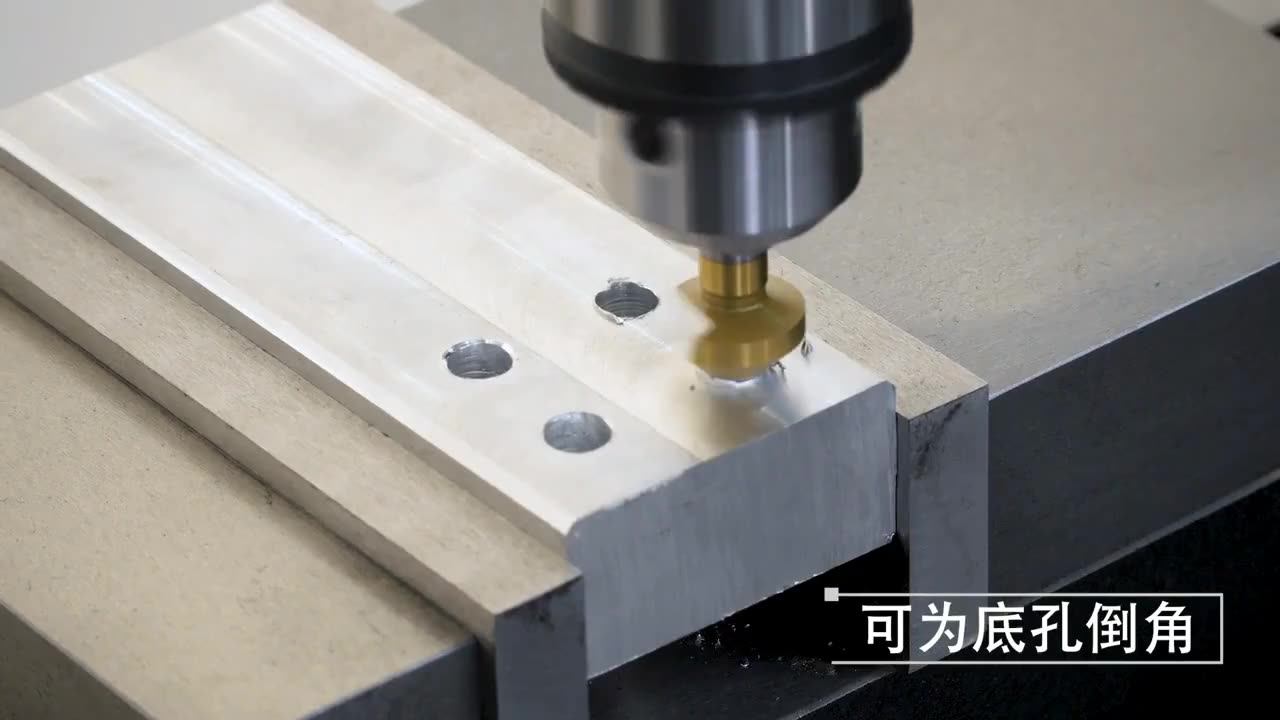 M3-m16 Pneumatic Tapper Machine Tapping Capacity Rocker Tapping Machine ...