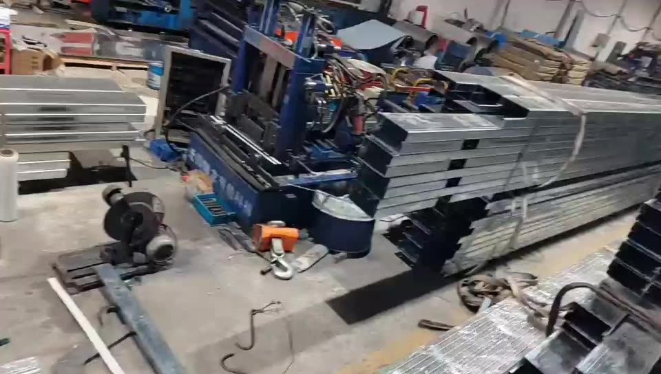 Ms Rectangular Hollow Gi Pipe Galvanized Steel Tube Gi Square Tubing Bs ...