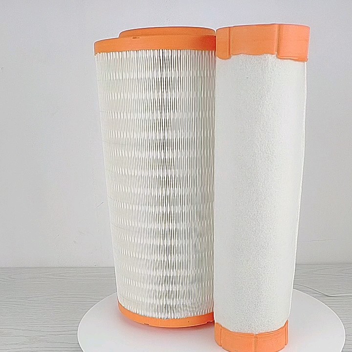 Sa Fuerdun Filter Udara Kw2140c1 K19900c1 K19950c1 - Buy K19900c1 ...