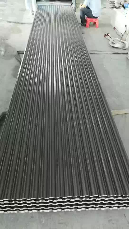 Price Of Corrugated Pvc Roof Sheet Rain Cover Plastic Pvc Roof Sheet price-of-corrugated-pvc-roof-sheet-rain-cover-plastic-pvc-roof-sheet