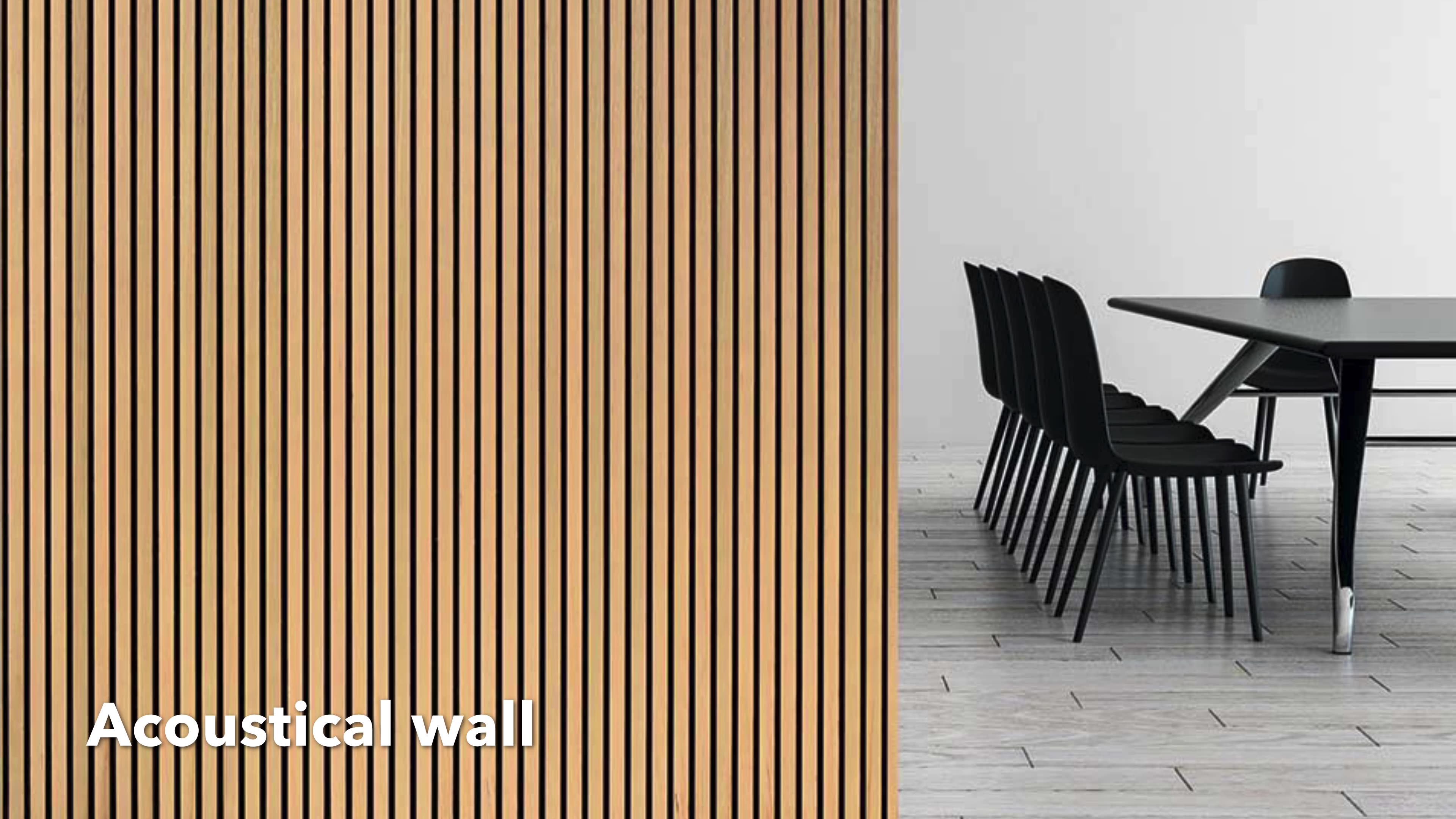 Ceiling Tiles Sheet Exterior Structural Board Waterproof Listones ...