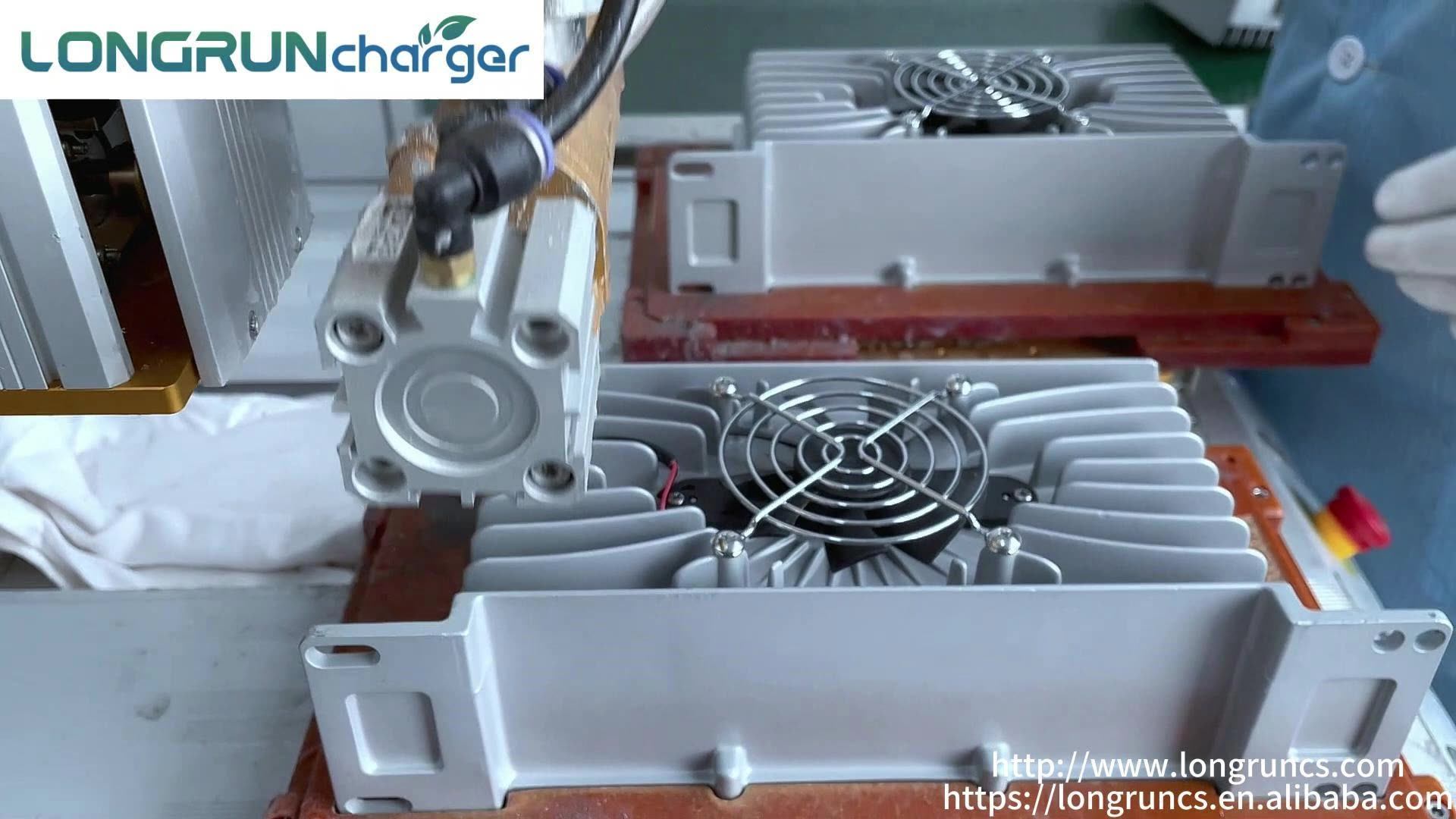 高尔夫球车充电器插座yeeda Y30/y60充电器插座dc24v-72v Ac110v-220v 16a 32a插头和插座 - Buy ...