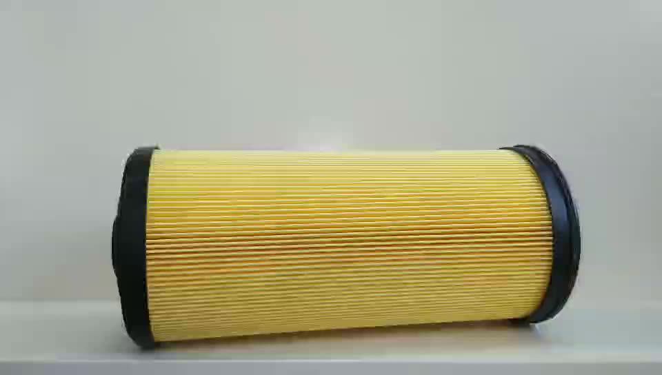 Komai Fuel Water Separator For Park Racor Fbo60361fbo 60338 Fbo60337 ...