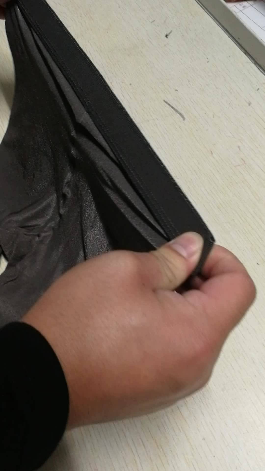 15d Sexy Skinny Teen Pantyhose Reinforced Crotch Anti-snagging Socks ...