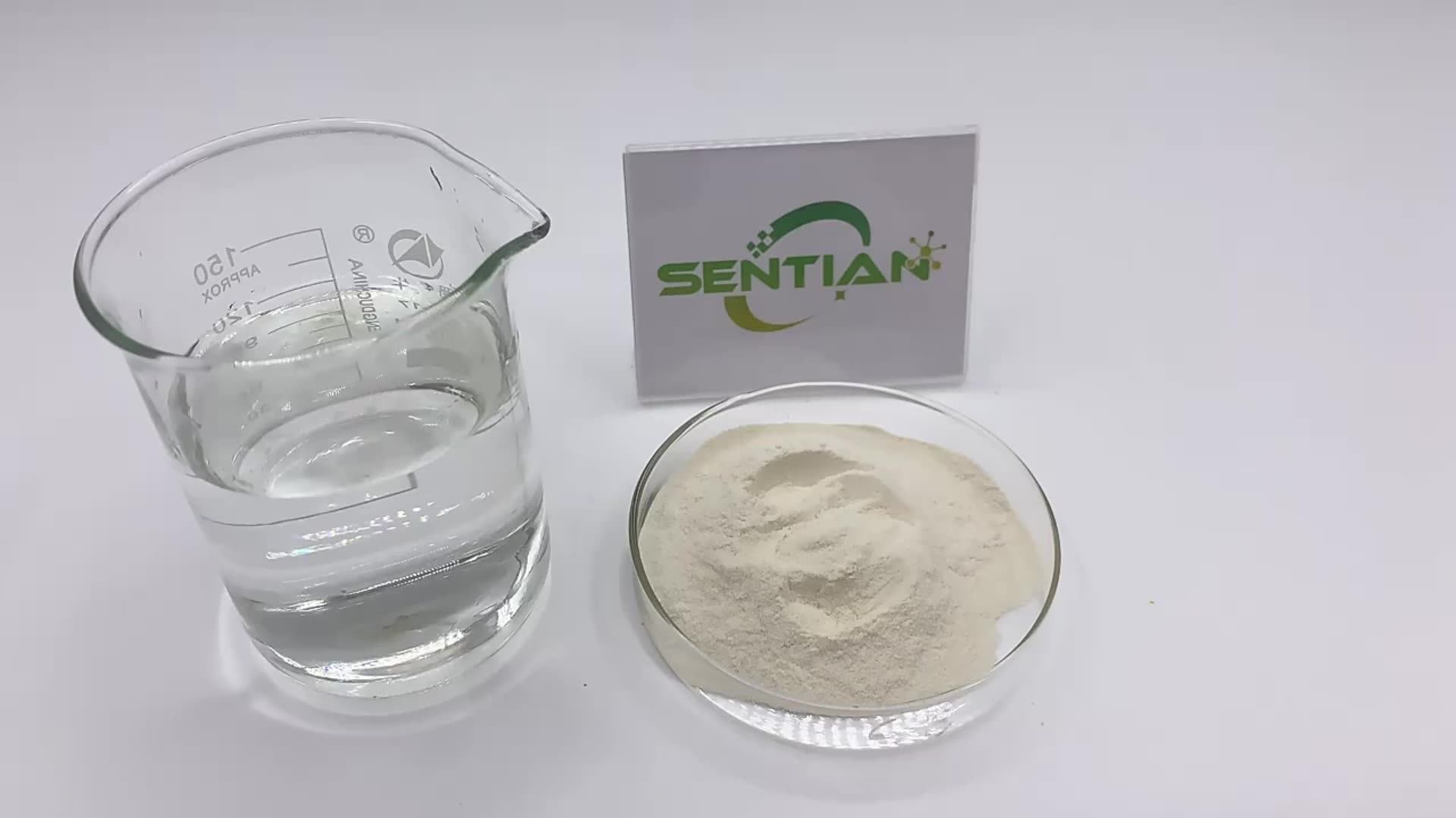 Bovine Colostrum Milk Powder 20% 25% 30% Igg Supplement Cow Colostrum ...