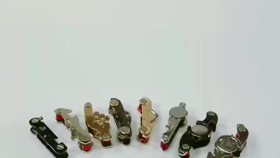 Key Organizer Up To 15 Keys / Smart Keychain Holder Multi-function ...