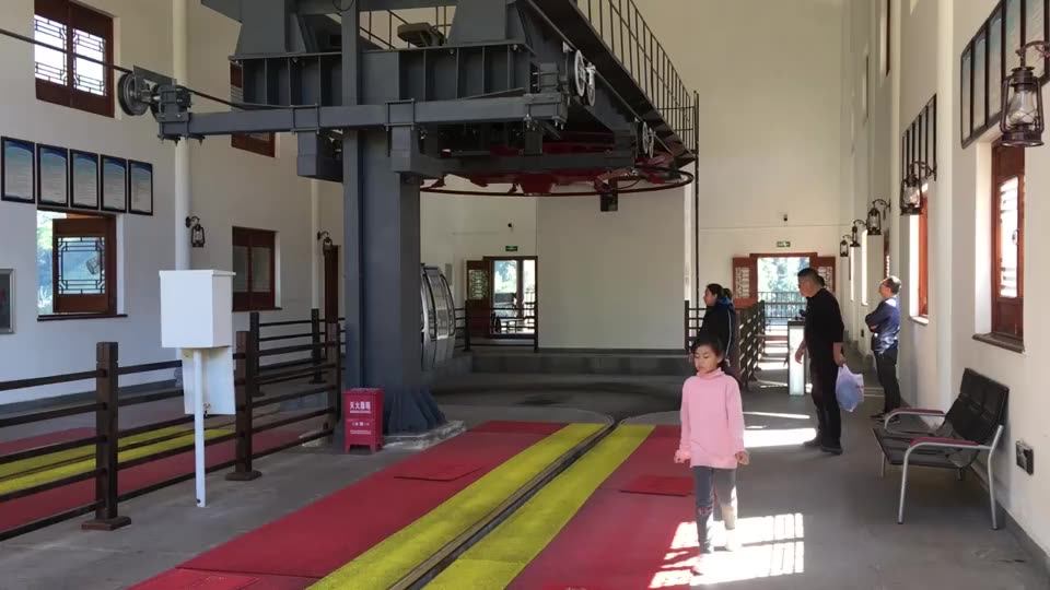 Aerial Tramway Gondola Lift Cable Cars Ropeway Cabins For Sale Ropeway ...