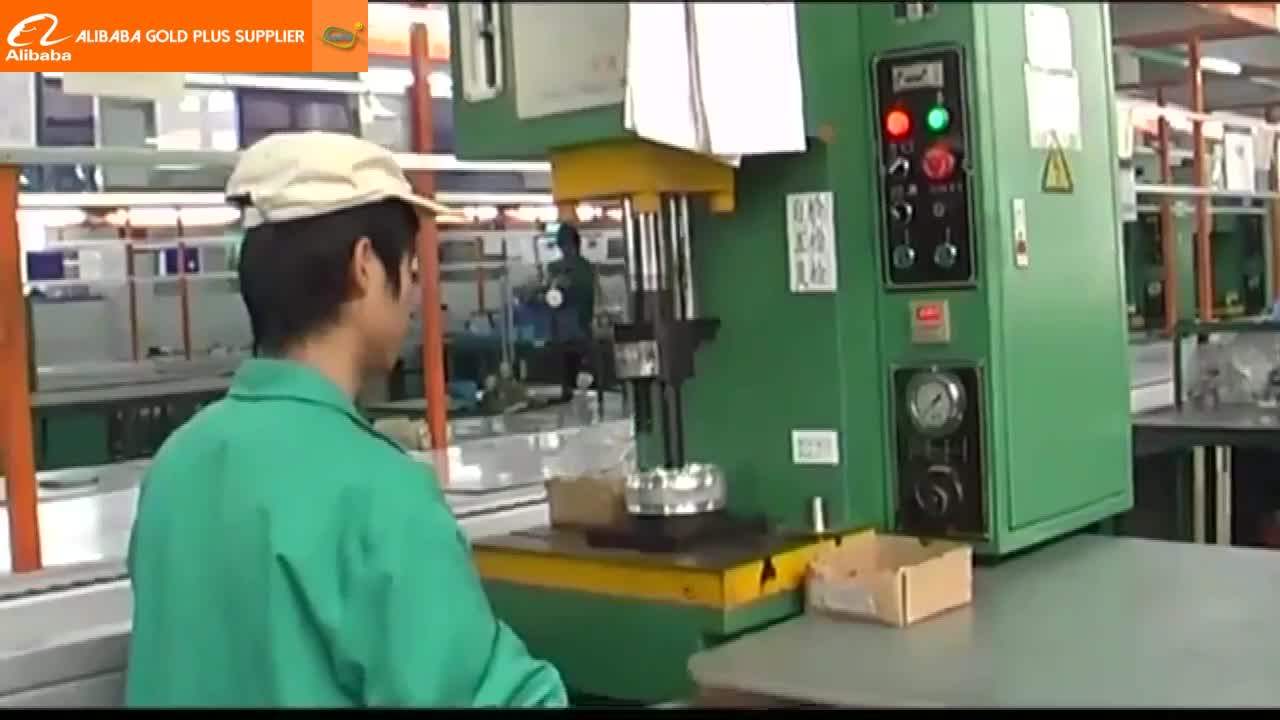 6seu16c Van Air Condition Compressor 88310-2f080 For Toyota Hiace V Box ...