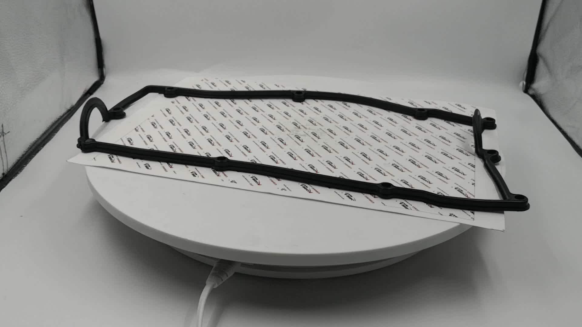 Wholesale Auto Spare Parts Valve Cover Gasket For Kia 22441-26000 For ...