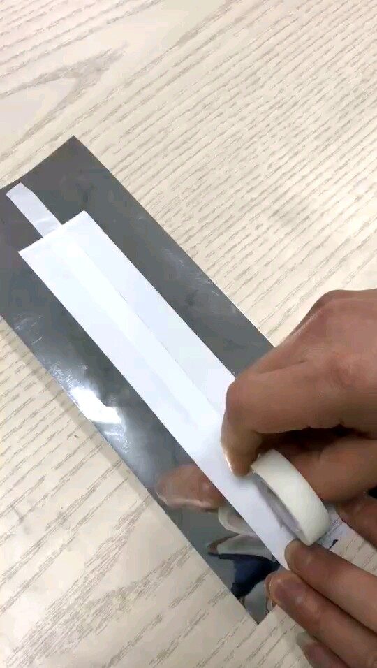 Abrasion-resistant Pfl Rotary Flexo Ink Is Used On Washing Labels - Buy ...