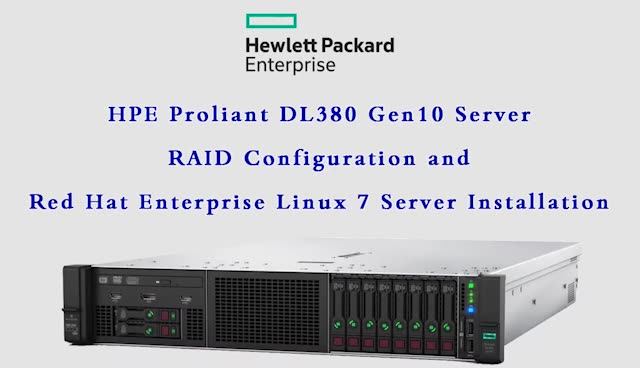 Rack Servers R760 R660 R7625 R6625 R7615 R6615 R660xs R760xs Del-l T640 ...