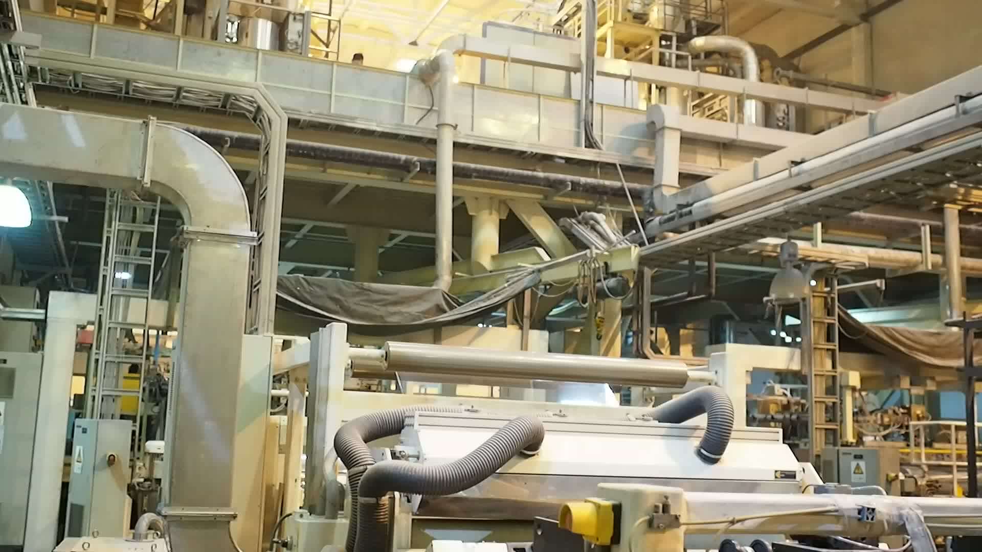 Vacuum Forming Thermoforming Conductive Plastic Pet Film Sheet - Buy ...