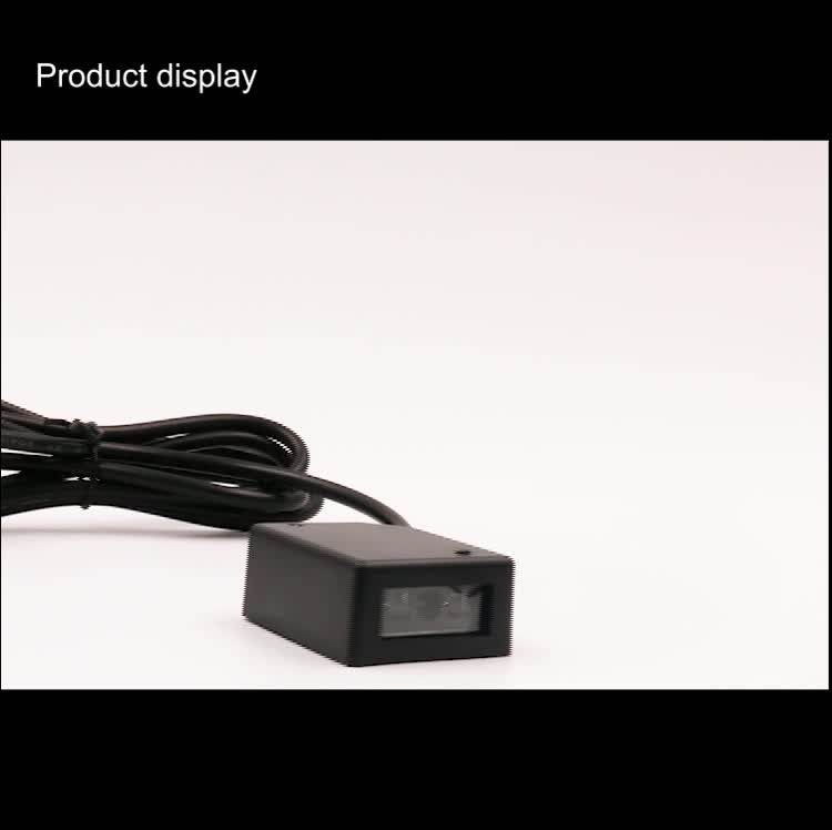 Supermarket Cash Register Counter Hotel Check Out Table Fixed Mount ...