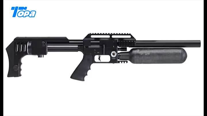 High Pressure 3000 Psi 300bar 4500psi Air Compressor For Pcp Paintbal ...