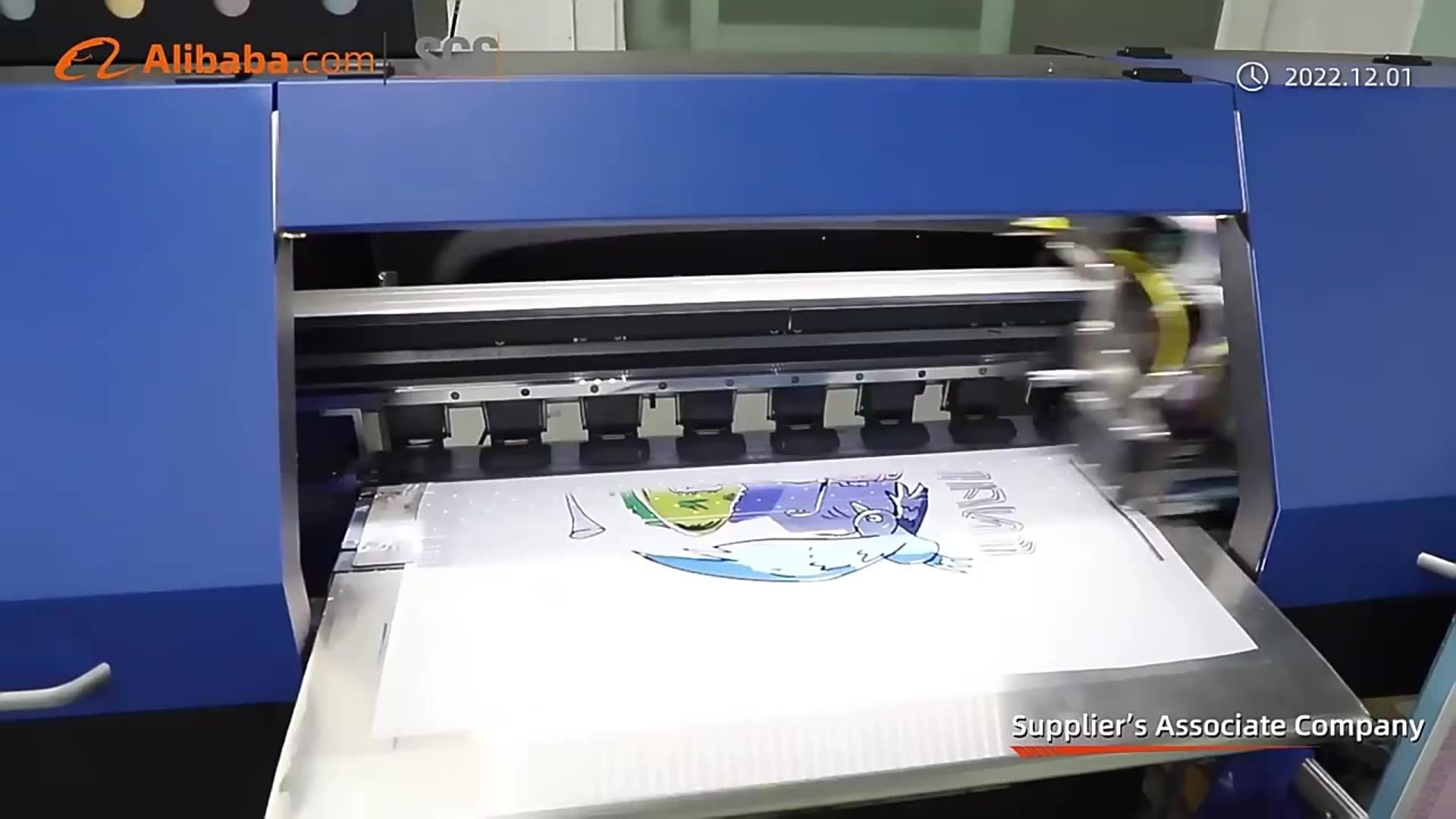 Custom Small Minimum Bikini Sexy Bathing Suit Swimwear Bikini Set Oem ...