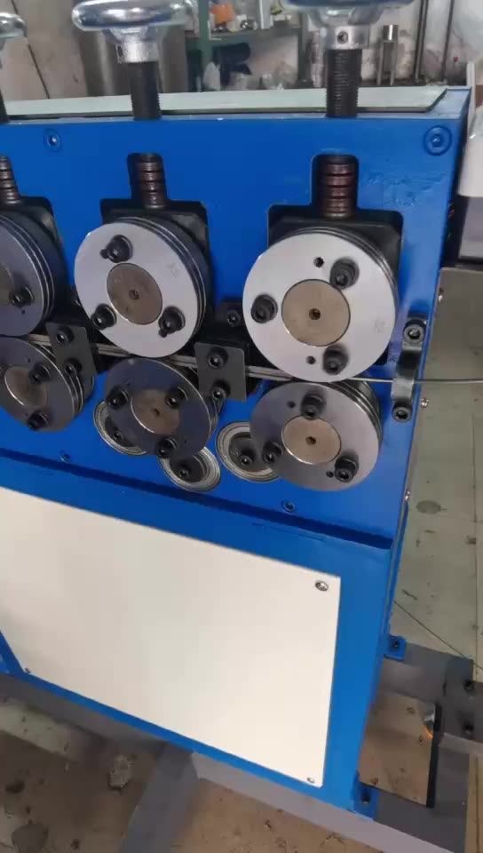 Flex Arm Metal Gooseneck Flexible Interlock Spring Goose Neck Hose ...