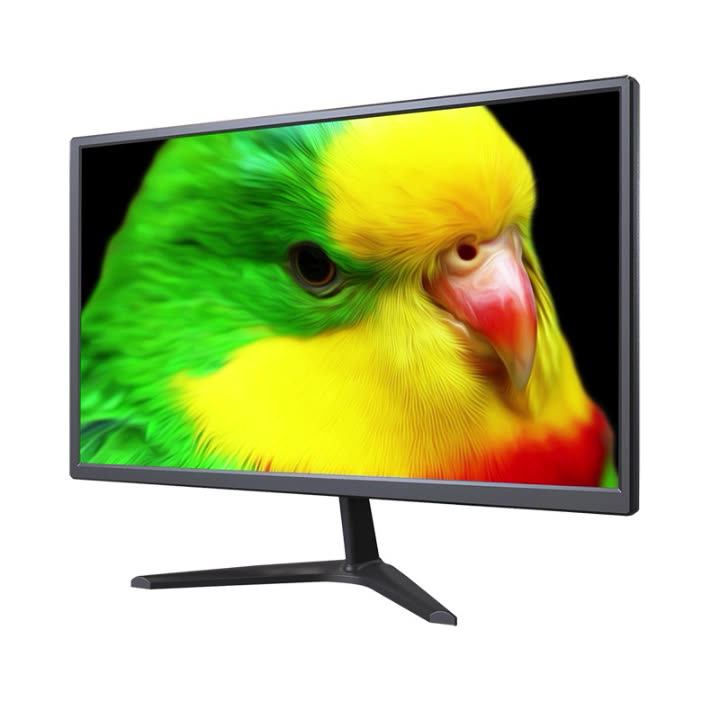 Hot Sale 21 Inch High Resolution 1080p Pc Gaming Monitor Portable ...