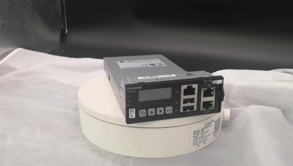 Huawei Monitoring Module Smu02c Smu02a Smu02b - Buy Huawei Energy ...
