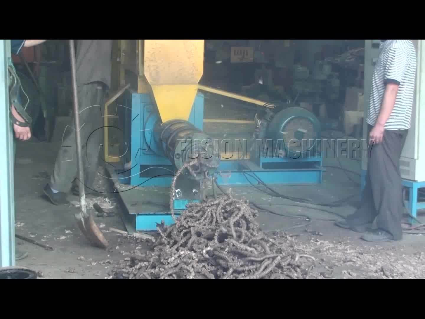 Feather Meal Process Equipment/machine To Make Feather Meal - Buy ...