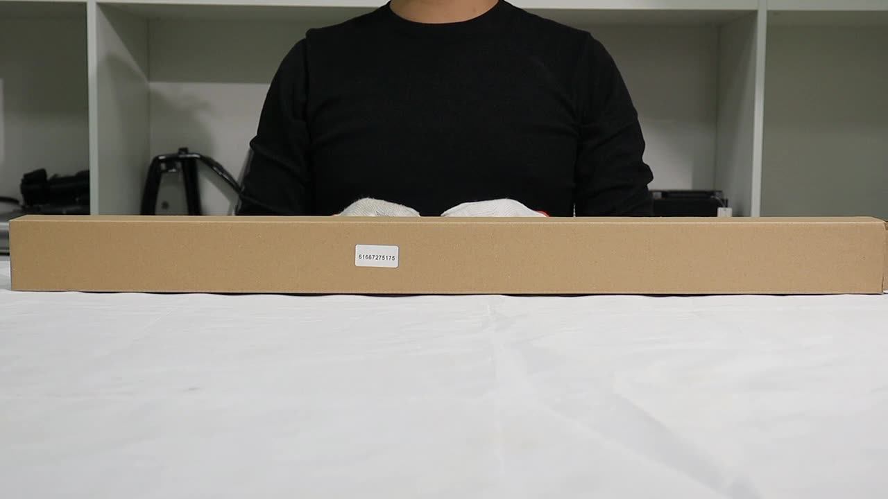 Oem E46 Car Part Windshield Wiper Washer Spray Nozzle 61667056731 For ...