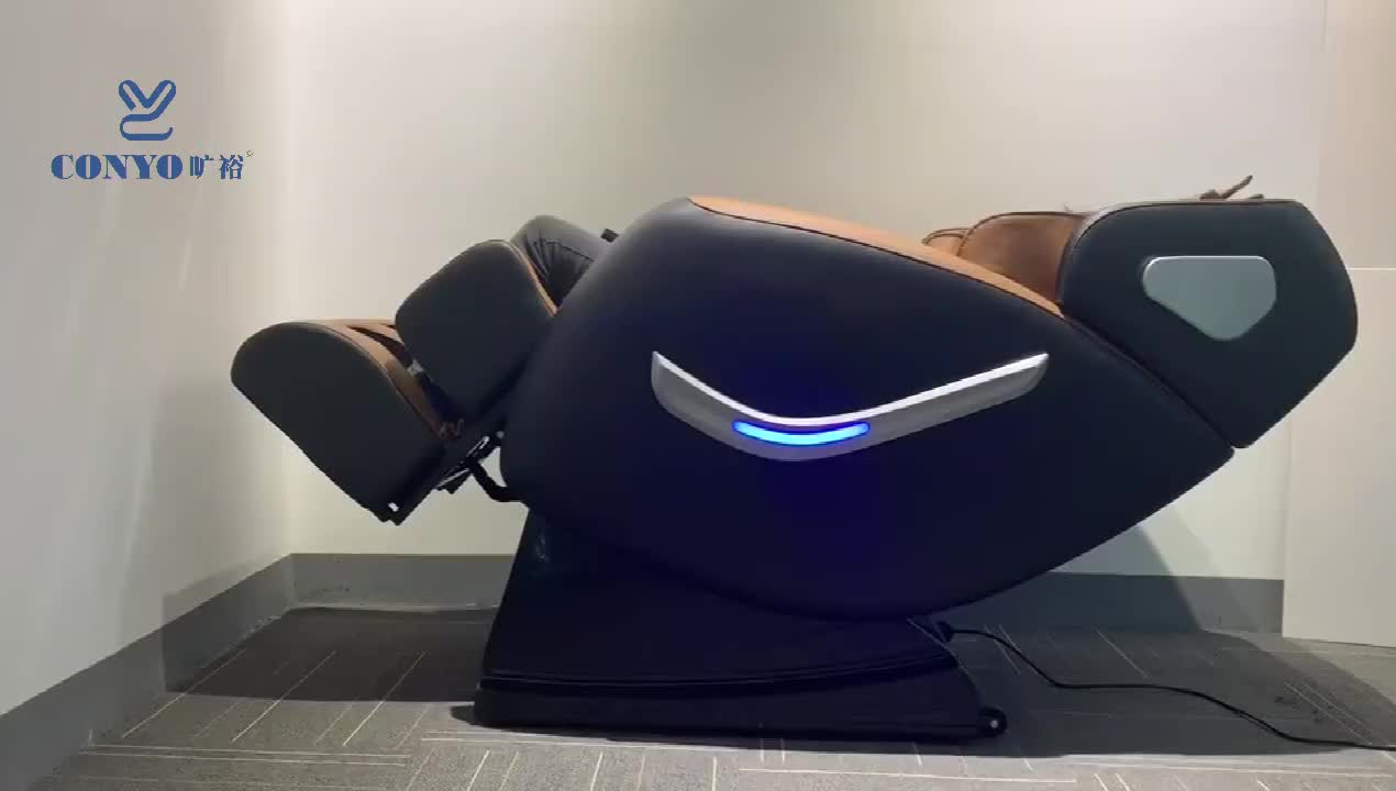 Hot Luxury Massage Chair Sex Furniture Chair Massage Sex Fitness Equipment Buy Hot Luxury