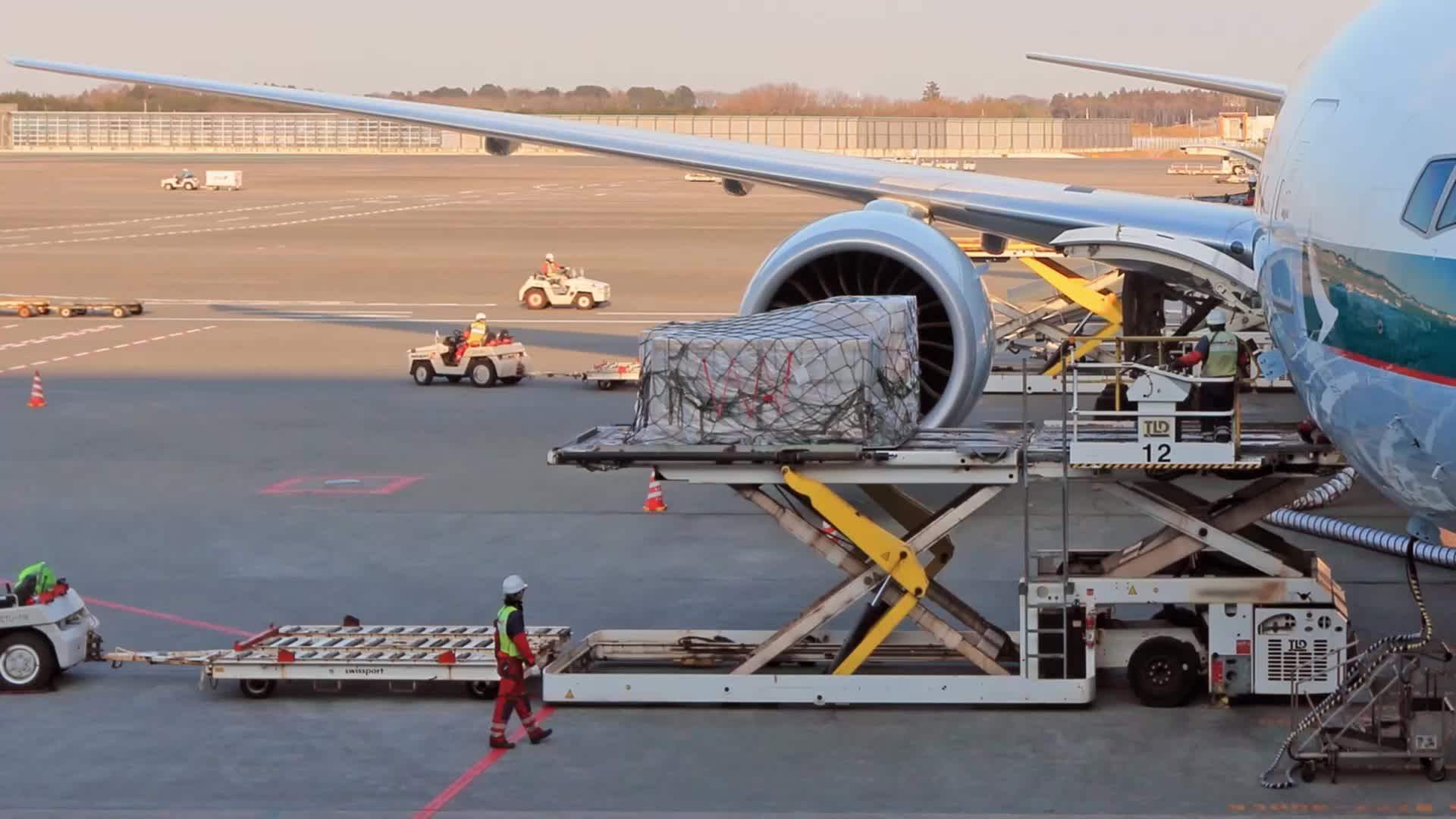 Shenzhen Air Cargo Clearance Sale China Transporter Best Products To ...