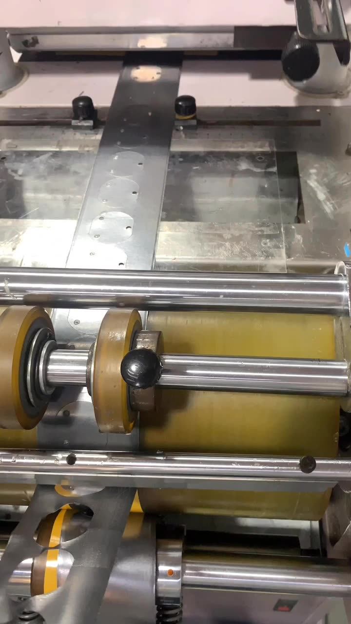 Super Thin Film Artificial Graphite Sheet Conductive Graphite Tape For ...