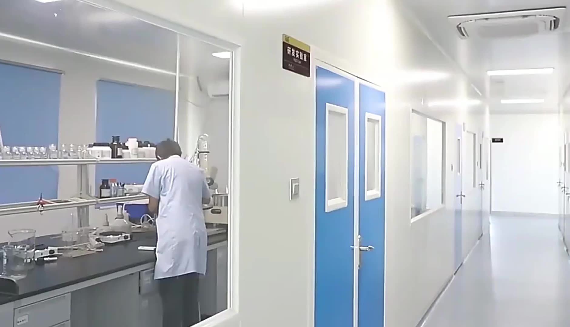 Cosmetics Grade Cocamide Dea 80% Cas 68603-42-9 Coconutacid ...