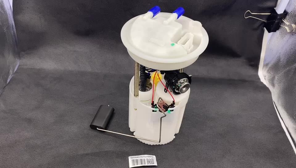 用于vol Vo S40 Ii 8621331/0580314051/0580314050/31261510/30678436 ...