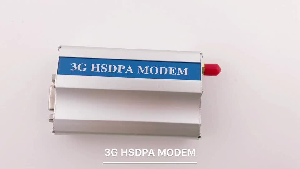 Vending Machine Usb Rs232 Lte Sim Card Wireless 4g Modem - Buy Modem 4g ...