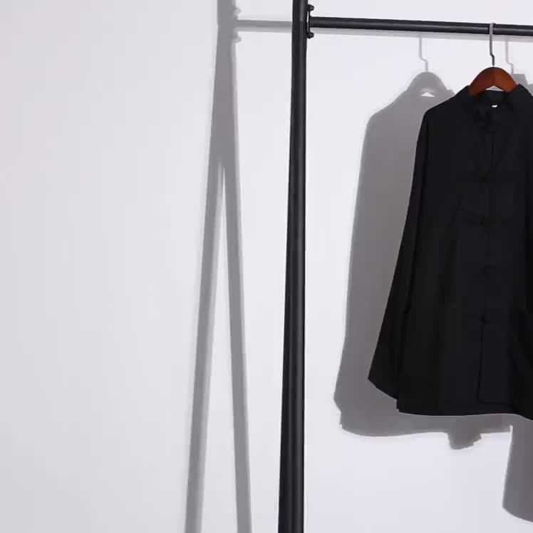 Bruce Lee Wing Chun Uniform Set 3-piece Martial Arts Wear For Wushu ...